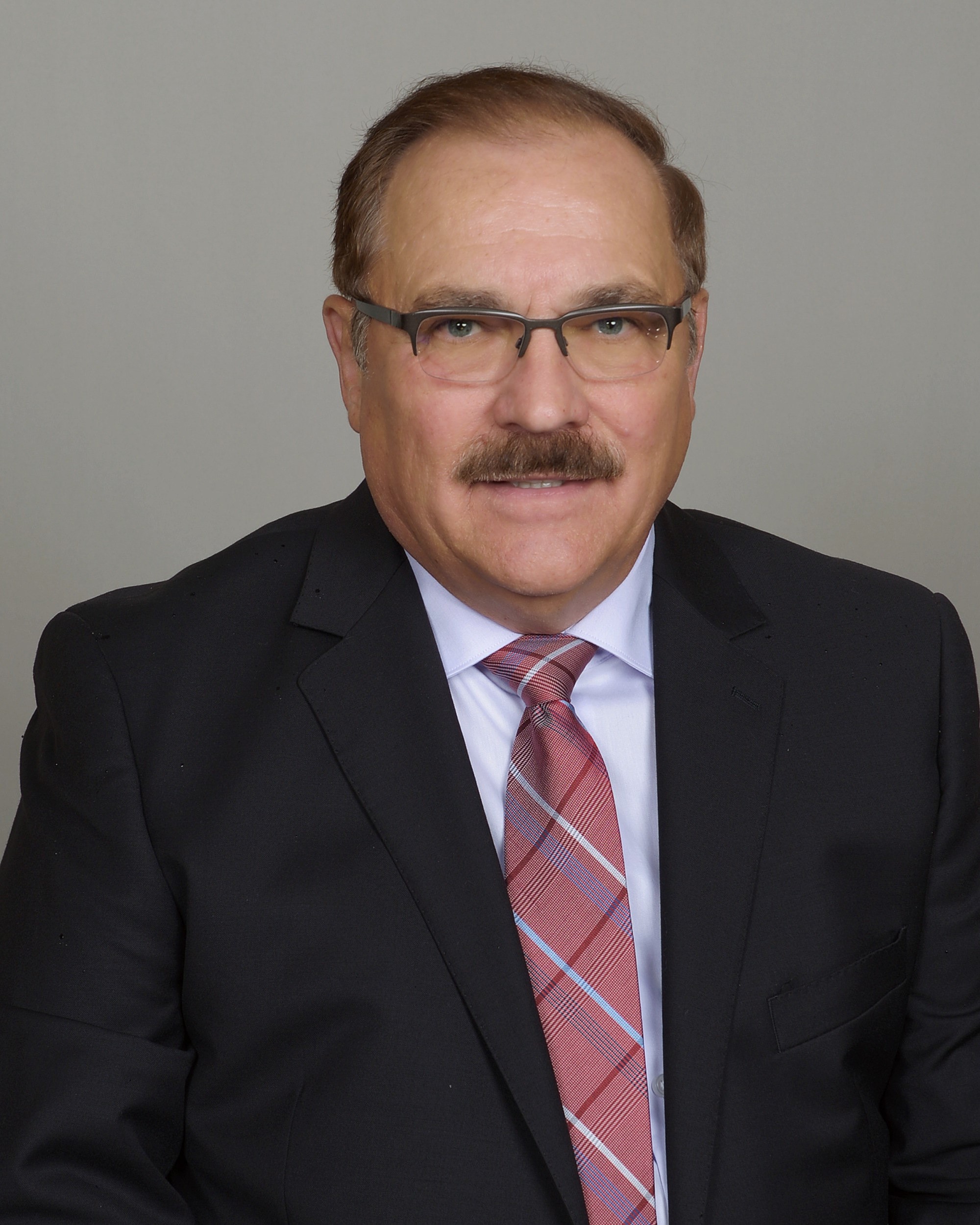 Our Team - Alpha Opportunities