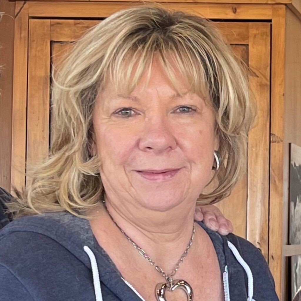 Board of Directors - Alpha Opportunities