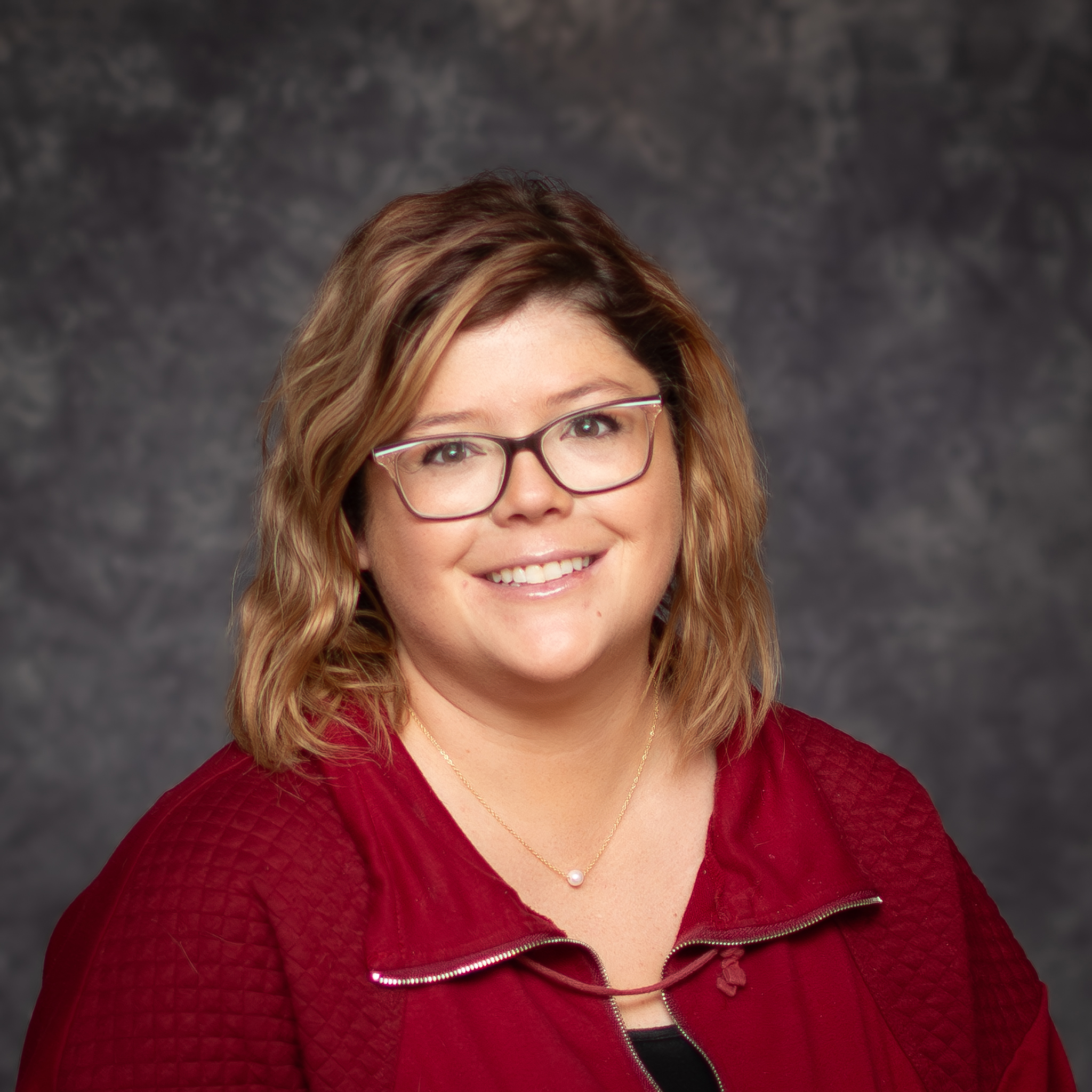 Administration - Alpha Opportunities