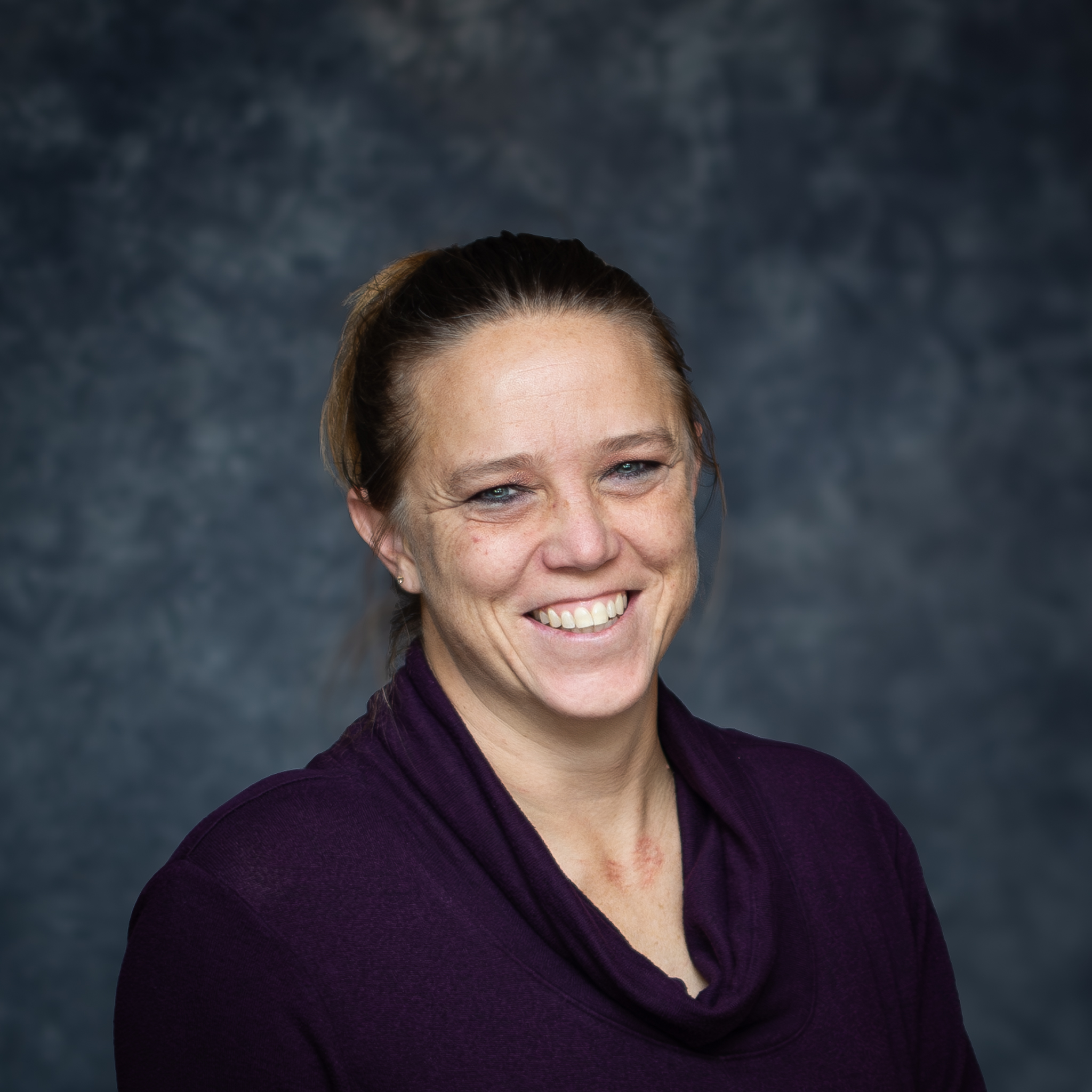 Administration - Alpha Opportunities