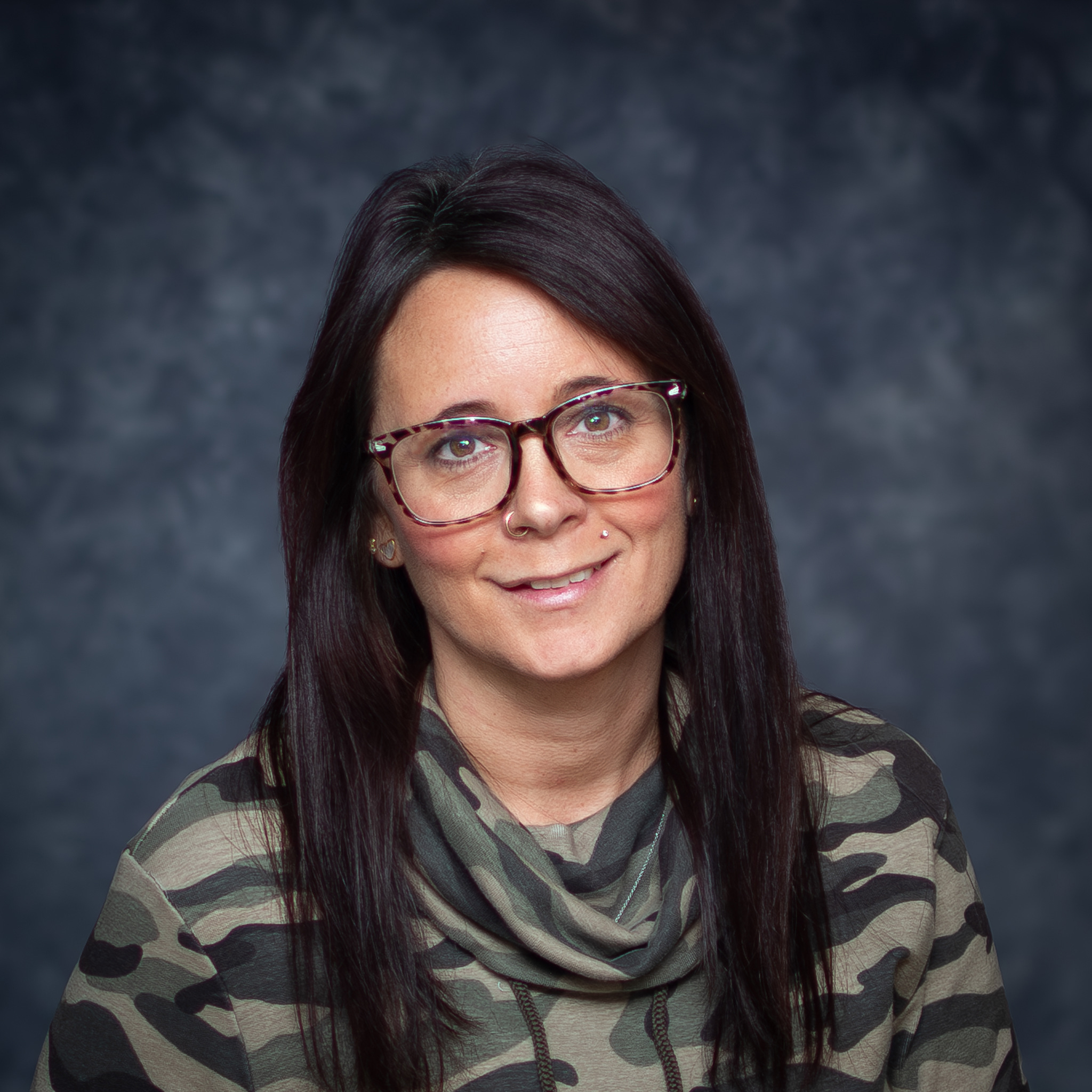 Administration - Alpha Opportunities