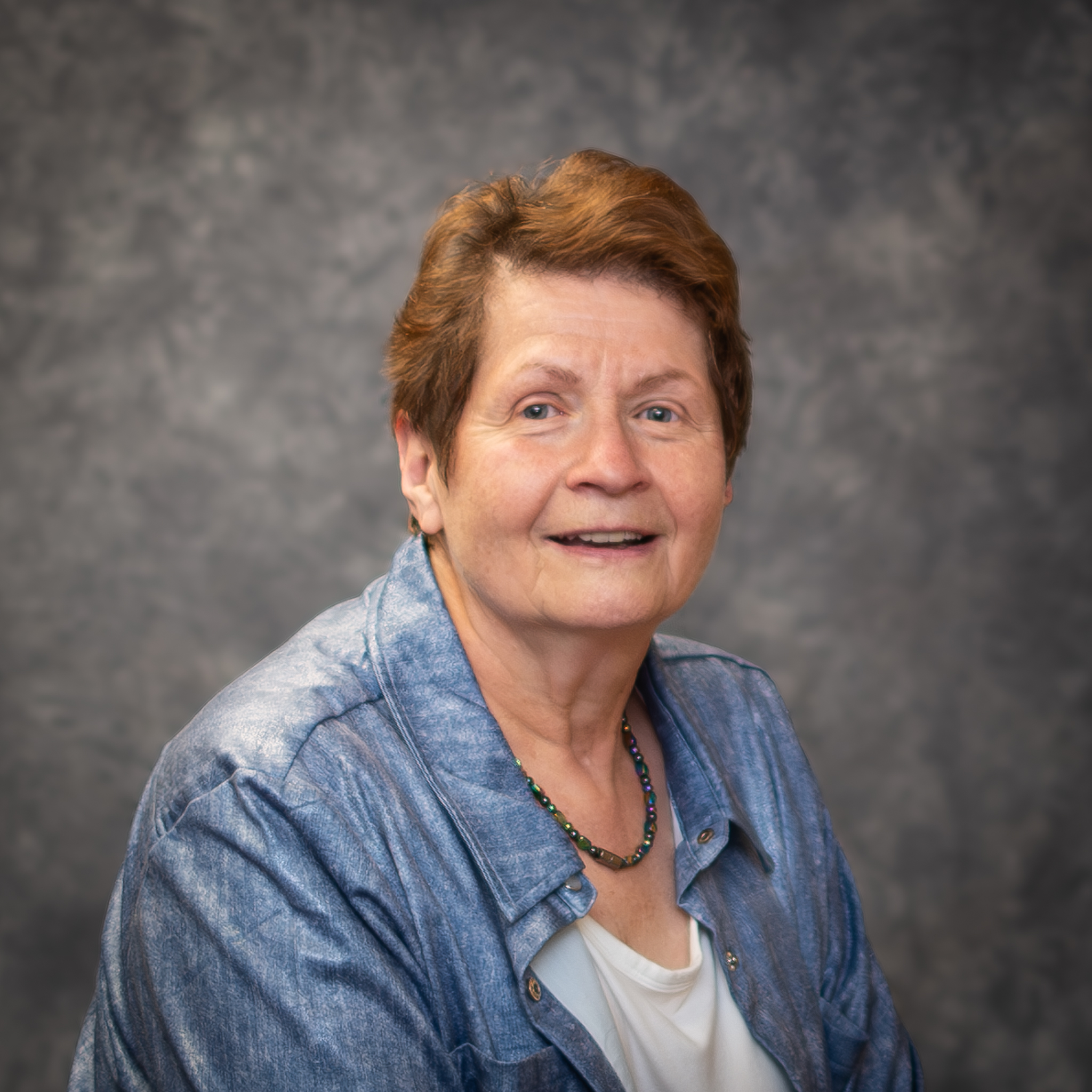 Board of Directors - Alpha Opportunities